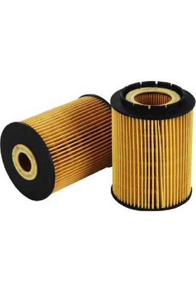 Wunder Mercedes 638 Kasa V 280 104 Motor Wunder Mercedes 638 Kasa V 280 104 Motor