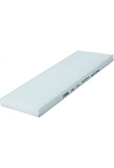 Wunder Opel Vectra B 1.6i-1.7td-1.8i-2.6 V6-98 Wunder Opel Vectra B 1.6i-1.7td-1.8i-2.6 V6-98