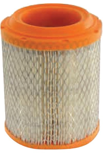 Wunder Jeep Patriot Compass Wunder Jeep Patriot Compass