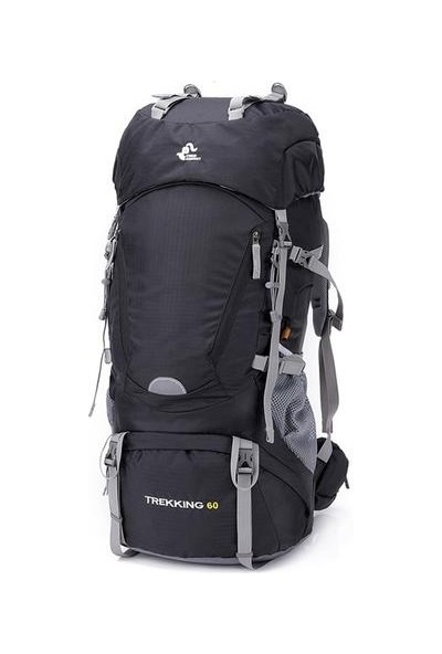 60L Su Geçirmez Yürüyüş Sırt Çantası Unisex Açık Trekking Kamp Çantası Ordu Adam Avcılık Dağ Sırt Çantaları Yağmur Kapak Sırt Çantası | Tırmanma Çantaları 60L Su Geçirmez Yürüyüş Sırt Çantası Unisex Açık Trekking Kamp Çantası Ordu Adam Avcılık Dağ Sırt Çantaları Yağmur Kapak Sırt Çantası | Tırmanma Çantaları