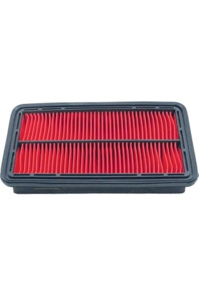 Wunder Mazda 626 2.0