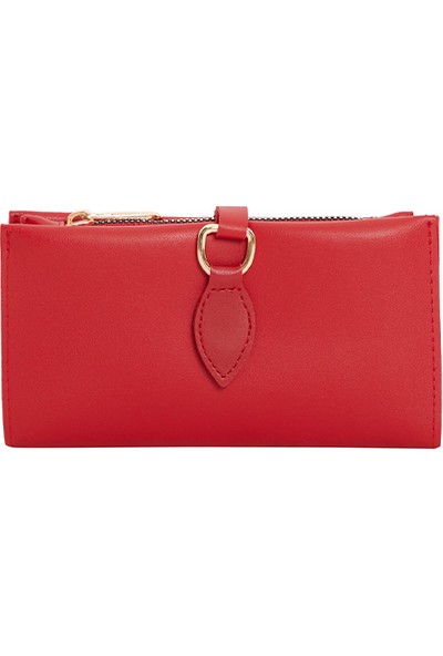 Aqua Di Polo 1987 Kadın Cüzdan APBB000901