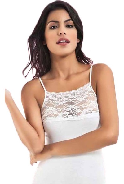 Kota Atlet 6033 | Beyaz Kota Atlet 6033 | Beyaz