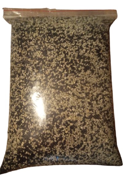 Aquaenn Pro Plus Kedi Kumu Koku Giderici 2 kg