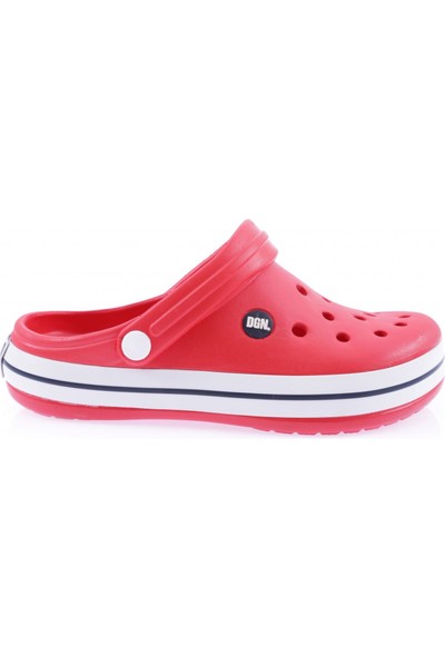 Dgn E195.Z.00022Y Kadın Sabo Hastane Terlık Dgn E195.Z.00022Y Kadın Sabo Hastane Terlık