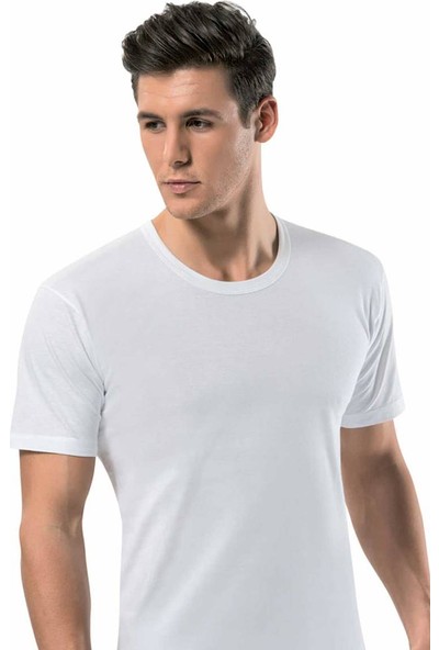 Erdem Atlet 1150 | Beyaz