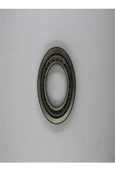 Karsan Defransiyel Rulmanı J9 30210 Karsan Defransiyel Rulmanı J9 30210