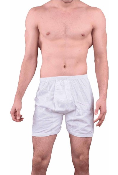 Ilke Süprem Külot 1014 | Beyaz Ilke Süprem Külot 1014 | Beyaz