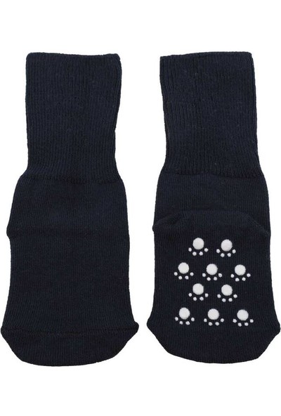 Çocuk Soket Çorap 318 | Lacivert