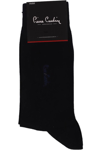 Pierre Cardin Çorap 241 | Lacivert