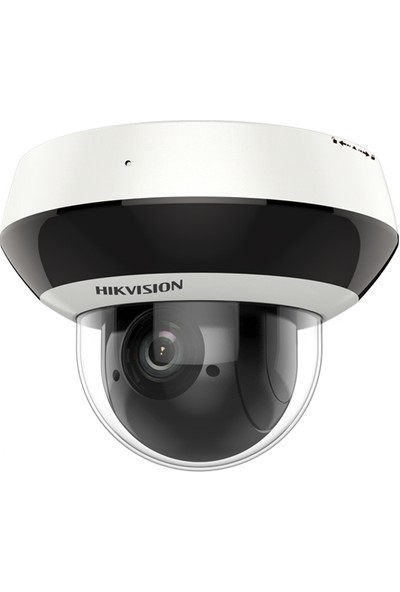 Hikvision Haıkon (DS-2DE2A404IW-DE3) 4mp 1/3 Ps Cmos 2.8-12MM Network Iç Ortam Ir Ptz Kamera (4X,20MT) Hikvision Haıkon (DS-2DE2A404IW-DE3) 4mp 1/3 Ps Cmos 2.8-12MM Network Iç Ortam Ir Ptz Kamera (4X,20MT)