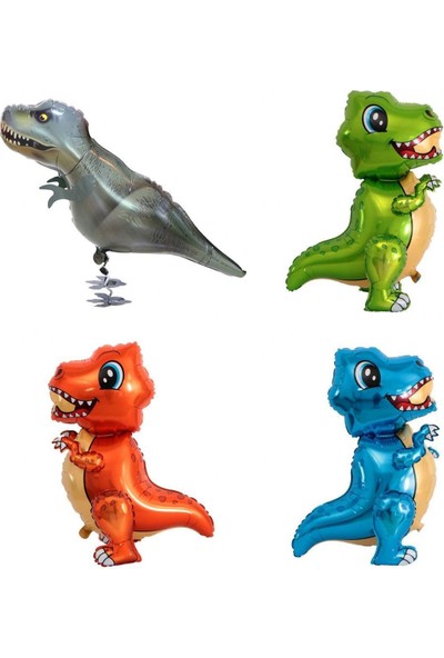 Ashley Parti Malzemesi (Yurt Dışından) Ashley Parti Malzemesi (Yurt Dışından)