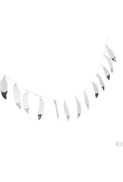 Ashley Parti Malzemesi (Yurt Dışından) Ashley Parti Malzemesi (Yurt Dışından)