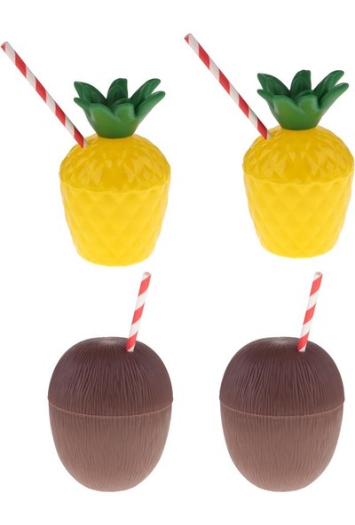 Ashley Parti Malzemesi (Yurt Dışından) Ashley Parti Malzemesi (Yurt Dışından)