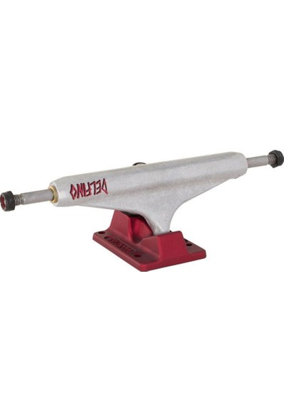 Independent 149 Stg 11 Holl Dsr Kaykay Truck