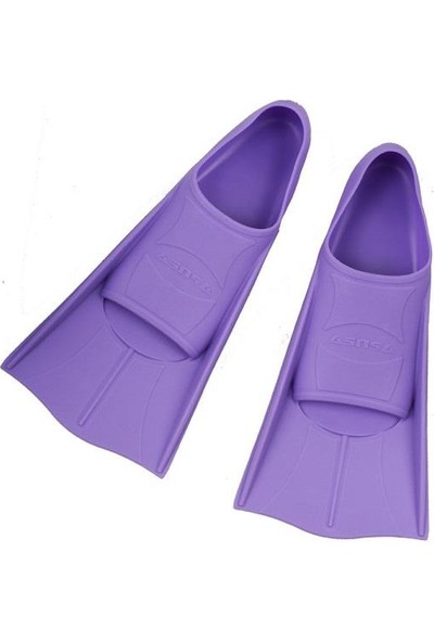 Apnea Havuz ve Eğitim Paleti LILA-PR02020071238