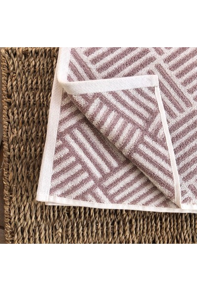 Dost Tekstil Stella Plaj Havlusu Dost Tekstil Stella Plaj Havlusu