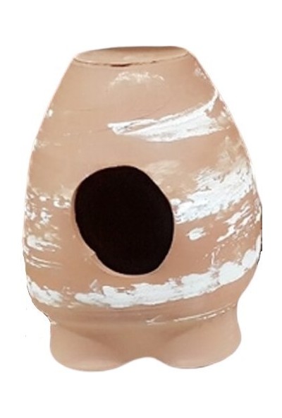 Birevcil 5 Adetbirevcil Orta Boy Doğal Küp, 10-12 cm Akvaryum Dekoru Birevcil 5 Adetbirevcil Orta Boy Doğal Küp, 10-12 cm Akvaryum Dekoru