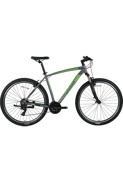 Bisan Mtx 7100 Erkek Dağ Bisikleti 39.5cm V 26 Jant 21 Vites Siyah Sarı Bisan Mtx 7100 Erkek Dağ Bisikleti 39.5cm V 26 Jant 21 Vites Siyah Sarı