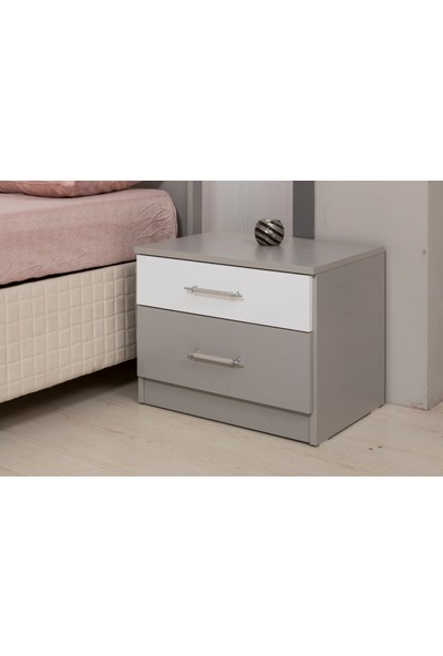 Doressa Gaile Komodin