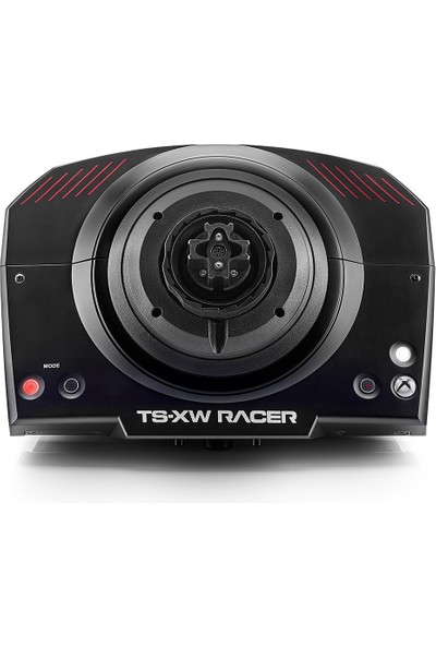 Thrustmaster Ts-Xw Servo Base, Force Feedback Yarış Direksiyonu Tabanı Thrustmaster Ts-Xw Servo Base, Force Feedback Yarış Direksiyonu Tabanı