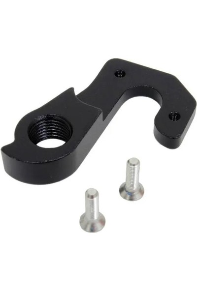 Bmc -Timemachine TMR01-TMR02 Kadro Kulağı-Hanger Bmc -Timemachine TMR01-TMR02 Kadro Kulağı-Hanger