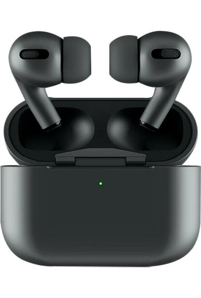 Ns Store 5.0 Yüksek Ses Kaliteli Bluetooth Kulaklık Ns Store 5.0 Yüksek Ses Kaliteli Bluetooth Kulaklık