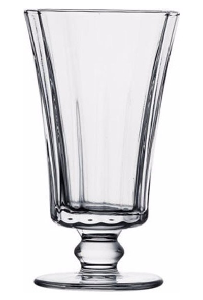 Paşabahçe 4'lü Diamond Ayaklı Kahve Yanı Bardağı 440186