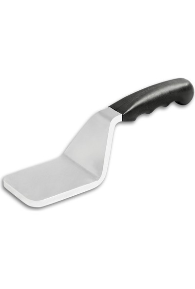 Chef's Et Döveceği