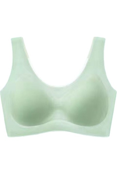 Ambition Ultra Ince Iz Bırakmayan Iç Çamaşırı (Yurt Dışından) Ambition Ultra Ince Iz Bırakmayan Iç Çamaşırı (Yurt Dışından)