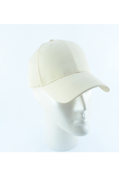 Şapka Al Mikron Basic Kep Şapka