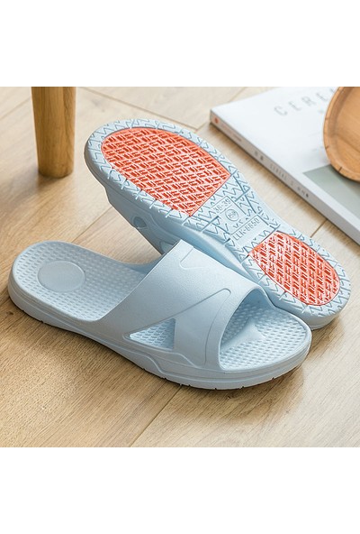 Hq Store Günlük Terlik (Yurt Dışından)