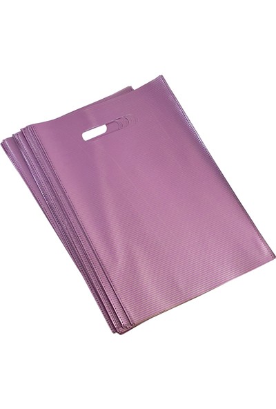 Repro Design 25X35 Hediyelik Lüks El Geçme Poşet 25 Adet Repro Design 25X35 Hediyelik Lüks El Geçme Poşet 25 Adet