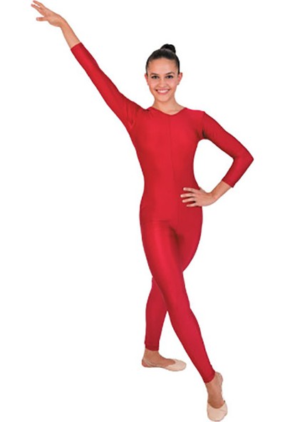 Karacan Spor 516 Uzun Kollu Badi Karacan Spor 516 Uzun Kollu Badi