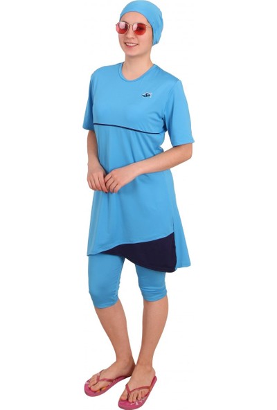 Sezer Mayo Sezer Tesettür Mayo Sezer Mayo Sezer Tesettür Mayo