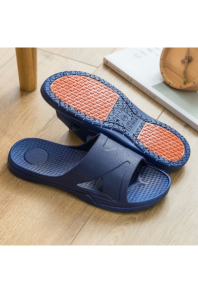 Hq Store Günlük Terlik (Yurt Dışından)