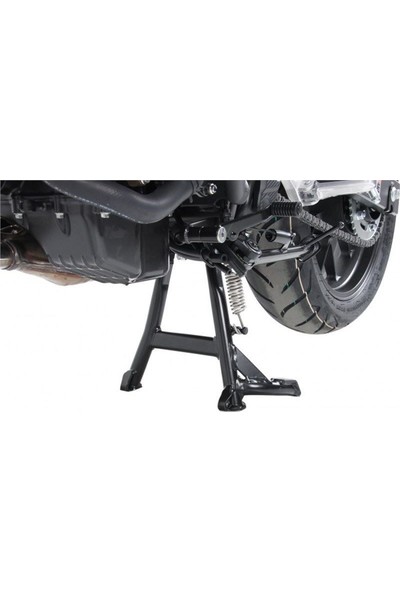 Hepco Becker Honda CBR500R Orta Sehpa 2016/18 Hepco Becker Honda CBR500R Orta Sehpa 2016/18