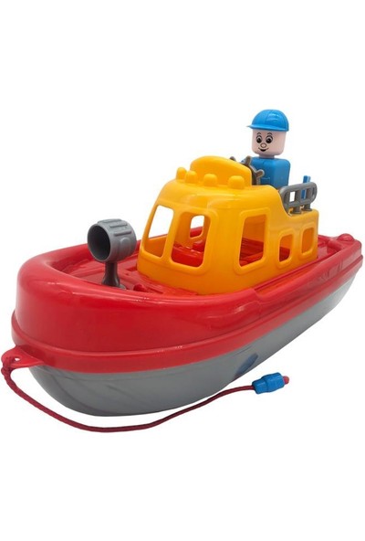 Polesie Oyuncak Polesie Oyuncak