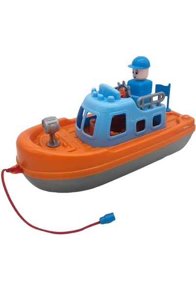 Polesie Oyuncak Polesie Oyuncak