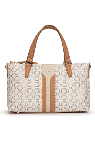 Nerogiardini Kadın El Çantası E242020D Nerogiardini T.gıove Beıge T.vegetale Terra Dı T.vegetale Beıge Nerogiardini Kadın El Çantası E242020D Nerogiardini T.gıove Beıge T.vegetale Terra Dı T.vegetale Beıge