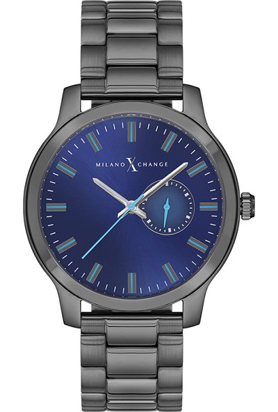 Milano X Change MEX3161 Erkek Kol Saati