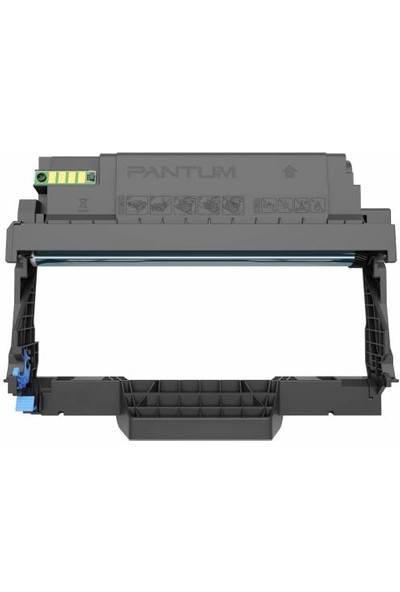 Pantum DL-5120 Orijinal Drum Ünitesi BP5100 Pantum DL-5120 Orijinal Drum Ünitesi BP5100