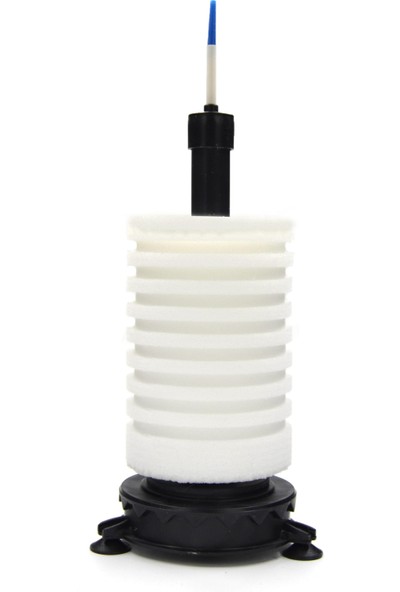 Mec Meç Akvaryum Için Üretim Filtresi Küçük Boy Mec Meç Akvaryum Için Üretim Filtresi Küçük Boy