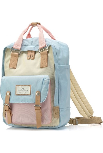 Hk Doughnut 14 Hk Doughnut 14