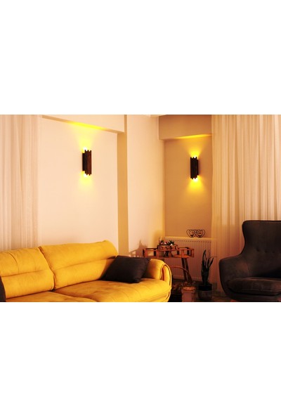 Emriba Pilli Aplik (2 Adet) Emriba Pilli Aplik (2 Adet)