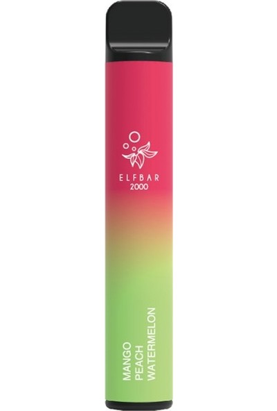 Elff Elektronik kalem Elff Elektronik kalem