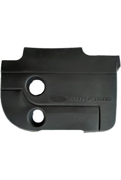 Bozkırım Ford Courier Motor Üst Koruma Kapağı Bozkırım Ford Courier Motor Üst Koruma Kapağı
