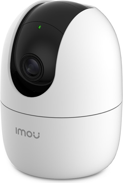 Imou IPC-A22EP-D 2 Mp Iç Ortam Pt Hareketli Ev Bebek Kamerası (Ranger 2) Imou IPC-A22EP-D 2 Mp Iç Ortam Pt Hareketli Ev Bebek Kamerası (Ranger 2)