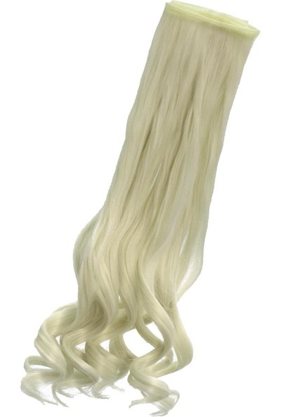 Bebek Yapma Malzemeleri Bebek Yapma Malzemeleri