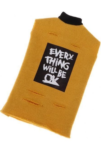 Newdv Bebek Elbisesi 12 Inç 3 Adet (Yurt Dışından) Newdv Bebek Elbisesi 12 Inç 3 Adet (Yurt Dışından)